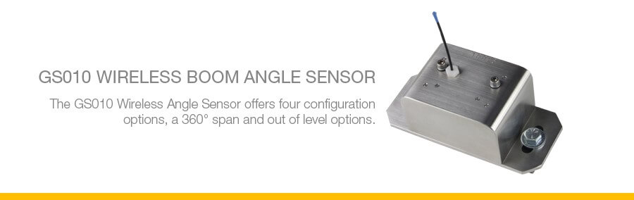 Trimble | Exact Crane & Equipment Corp