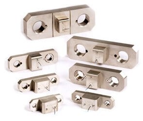 Trimble | Exact Crane & Equipment Corp